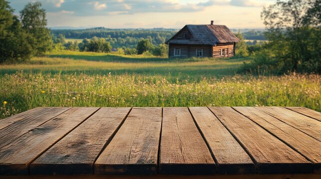 "Countryside Background" Images – Browse 1,689 Stock Photos, Vectors ...
