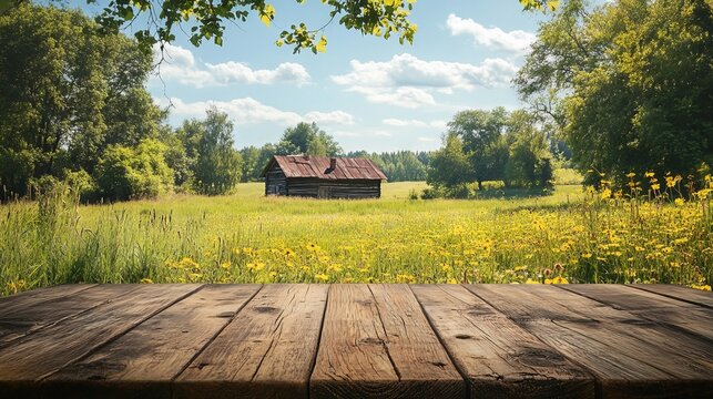 "Countryside Background" Images – Browse 1,689 Stock Photos, Vectors ...