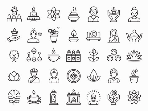 「Session Icons」の写真素材 | 54,270件の無料イラスト画像 | Adobe Stock