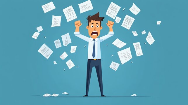 「Embroilment」の写真素材 | 337件の無料イラスト画像 | Adobe Stock