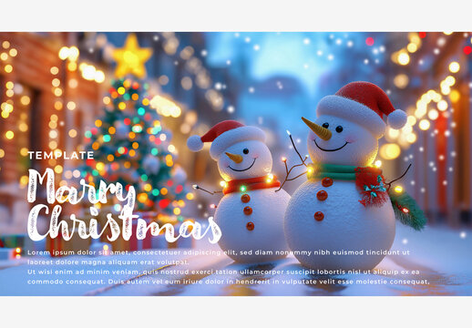 Christmas Lights Across The Street Templates – Browse 7 Stock Photos ...