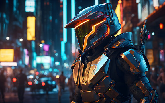 "Bounty Hunter" Images – Browse 2,138 Stock Photos, Vectors, and Video ...