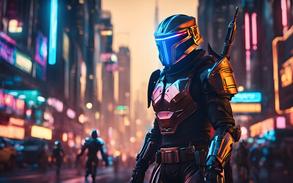 "Bounty Hunter" Images – Browse 2,138 Stock Photos, Vectors, and Video ...