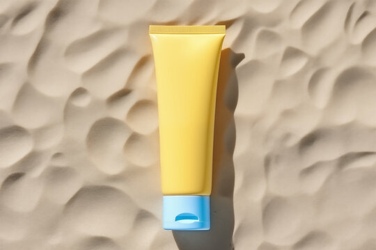 "Sun Protection" Images – Browse 48,405 Stock Photos, Vectors, and ...