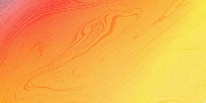 "Flowing Texture" Images – Browse 6,226 Stock Photos, Vectors, and ...