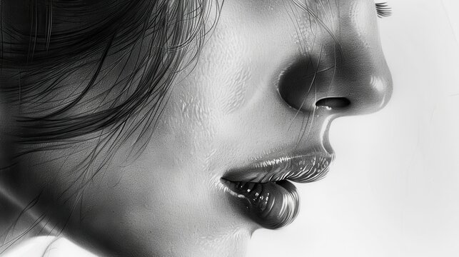 "Kiss On The Cheek" Images – Browse 1,341 Stock Photos, Vectors, and ...