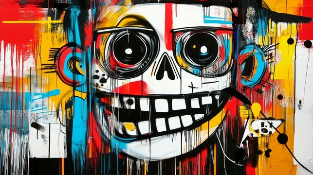 「Vandalism Drawing」の写真素材 | 74,772件の無料イラスト画像 | Adobe Stock