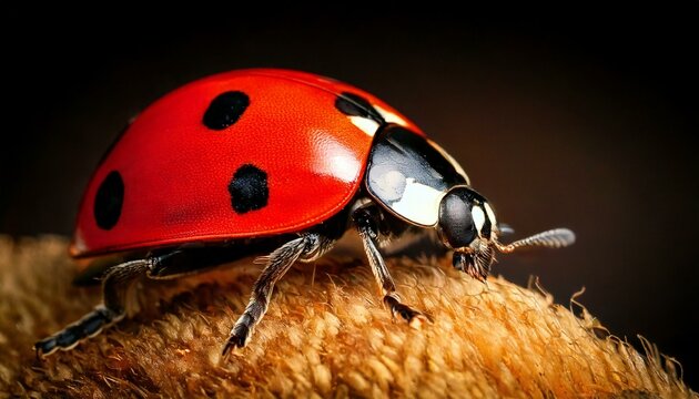 "Cute Little Ladybug" Images – Browse 118 Stock Photos, Vectors, and ...