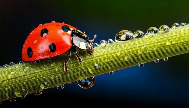 "Cute Little Ladybug" Images – Browse 118 Stock Photos, Vectors, and ...