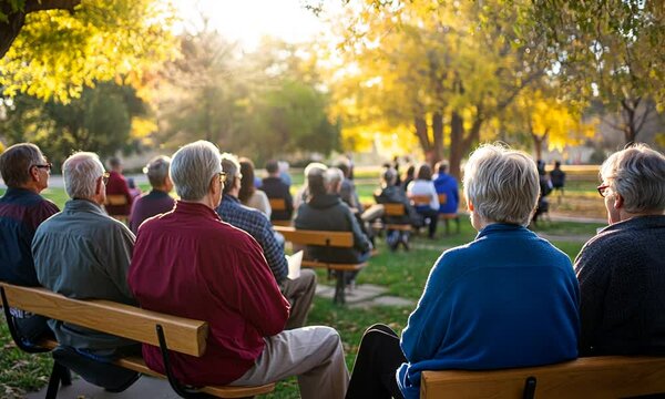 Community Park Event Images – Browse 32,026 Stock Photos, Vectors, and ...
