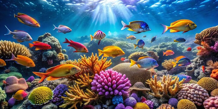 Fish Background Images Browse 2 999 Stock Photos Vectors and Video Adobe Stock