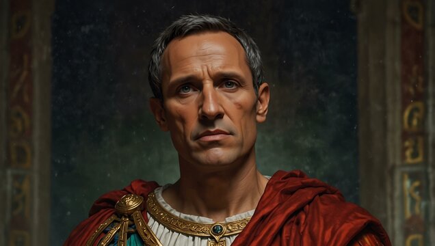 "Julius Caesar" Images – Browse 69,741 Stock Photos, Vectors, and Video ...