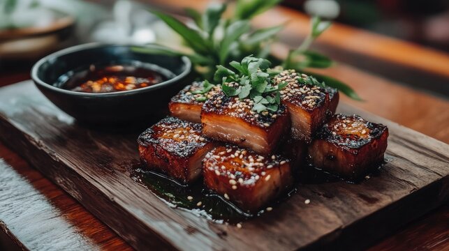 Samlag bilder – Bläddra bland 3,494,924 stockfoton, vektorer och videor ...