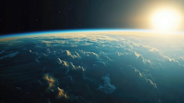 Troposphere Images – Browse 7,203 Stock Photos, Vectors, and Video ...