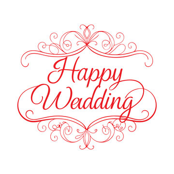 "Wedding Logo Design" Images – Browse 463 Stock Photos, Vectors, and ...