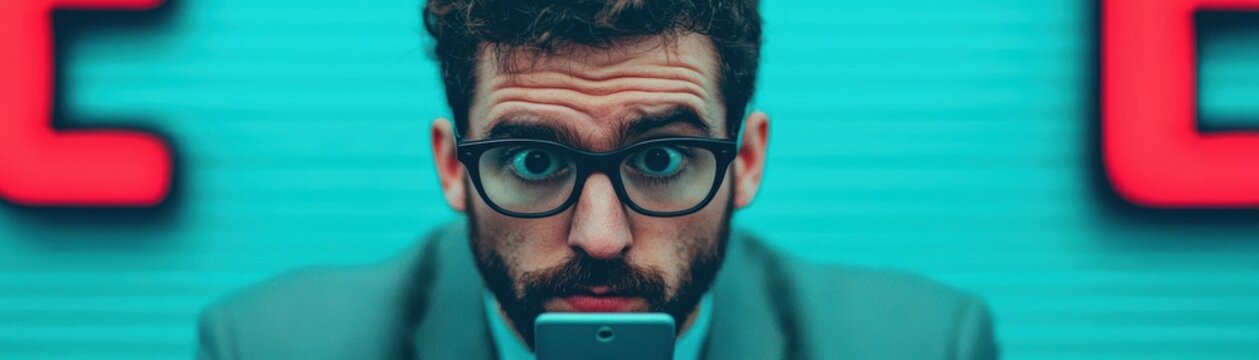 「Alienation」の写真素材 | 25,619件の無料イラスト画像 | Adobe Stock