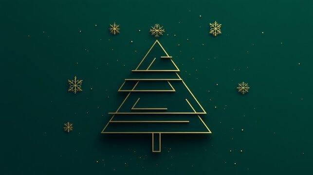 Inverse Color Images – Browse 11,602 Stock Photos, Vectors, and Video ...