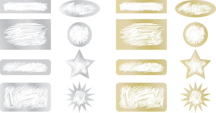 "Scratch Card" Images – Browse 2,160 Stock Photos, Vectors, and Video ...