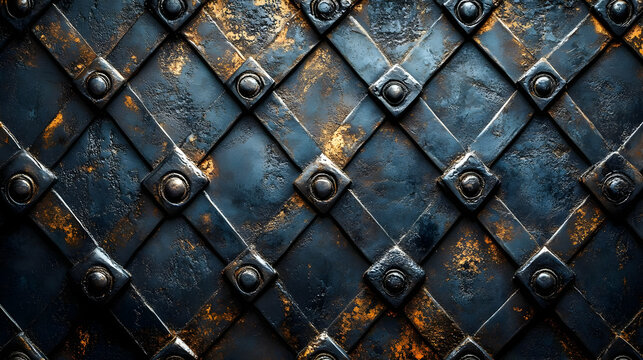 "Iron Background" Images – Browse 4,008 Stock Photos, Vectors, and ...