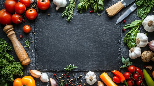 "Recipe Background" Images – Browse 4,948 Stock Photos, Vectors, and ...