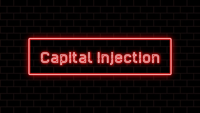 "Capital Injection" Images – Browse 174 Stock Photos, Vectors, and ...