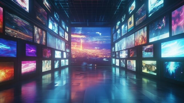 "Television Production" Images – Browse 1,865 Stock Photos, Vectors ...