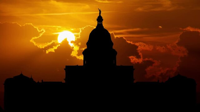 Texas Capitol Images – Browse 7,000 Stock Photos, Vectors, and Video ...