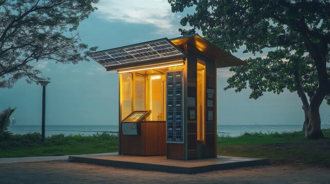 Ticket Booth Images – Browse 21,773 Stock Photos, Vectors, and Video ...