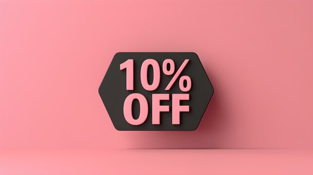 Imágenes de "Light Pink Background": descubre bancos de fotos ...