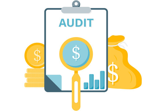 "Internal Audit" 이미지 – 찾아보기 3,052 스톡 사진, 벡터 및 비디오 | Adobe Stock