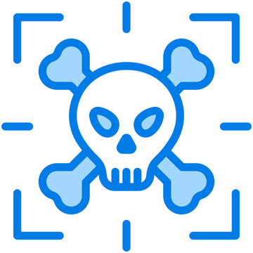 Imágenes de Sabotage Icon: descubre bancos de fotos, ilustraciones ...