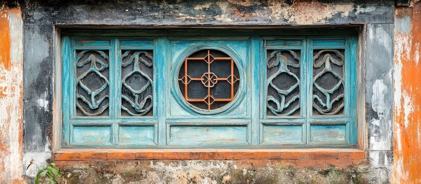 "Historic Window" Images – Browse 91 Stock Photos, Vectors, and Video ...