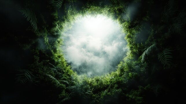 "Forest Opening" Images – Browse 102 Stock Photos, Vectors, and Video ...