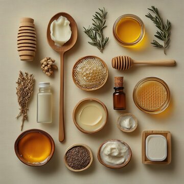 Shea Background Images – Browse 8,527 Stock Photos, Vectors, and Video ...