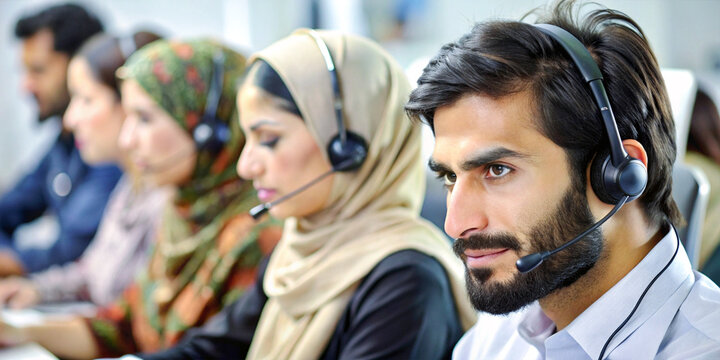 「Callcenteragent」の写真素材 | 70件の無料イラスト画像 | Adobe Stock