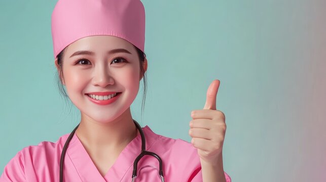 Gender Roles Portrait Images – Browse 2,290 Stock Photos, Vectors, and ...