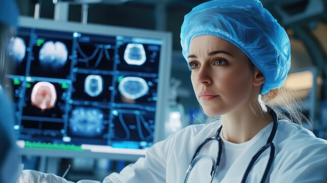 「Patient On Scale」の写真素材 | 11,619件の無料イラスト画像 | Adobe Stock