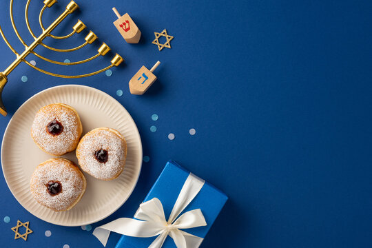 "Jewish Holiday" Images – Browse 76,354 Stock Photos, Vectors, and ...