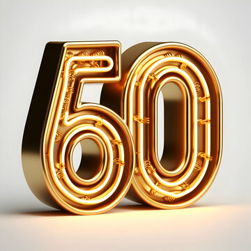 "Number 60" Images – Browse 256,739 Stock Photos, Vectors, and Video ...