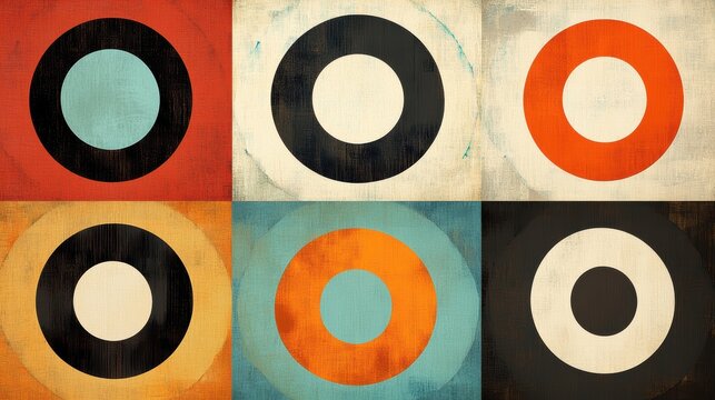 Three Concentric Circles Images – Browse 2,473 Stock Photos, Vectors ...