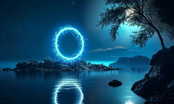 Portal Images – Browse 661,194 Stock Photos, Vectors, and Video | Adobe ...