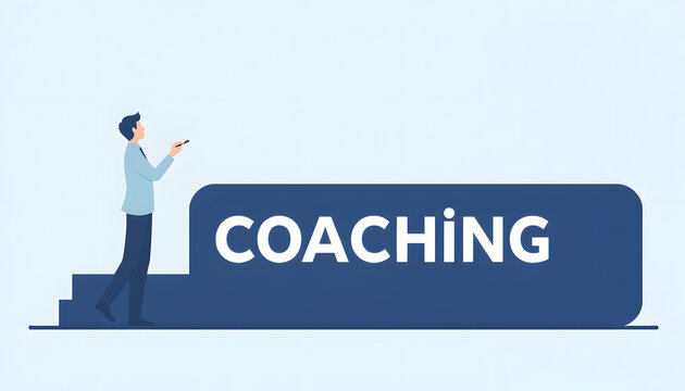 "Coaching Banner" Images – Browse 16 Stock Photos, Vectors, and Video ...