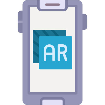 「Ar Overlay」の写真素材 | 2,659件の無料イラスト画像 | Adobe Stock
