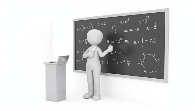 "Mathematical Symbol" Imagens – Procure 17,730 fotos, vetores e vídeos ...