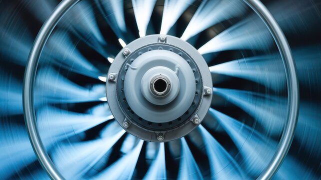 Engine Parts"」の写真素材 | 4,099件の無料イラスト画像 | Adobe Stock