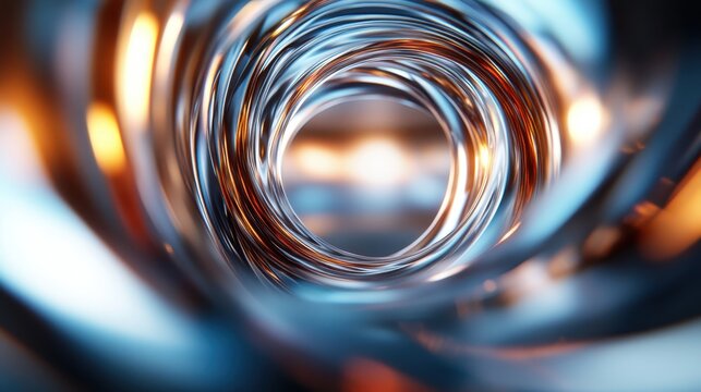 "Perpetual Motion" Images – Browse 2,960 Stock Photos, Vectors, and ...