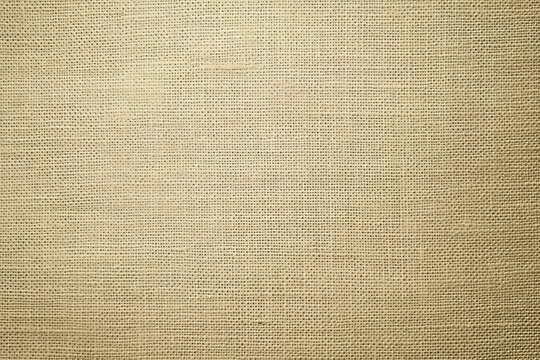 "Hessian Texture" Images – Browse 444 Stock Photos, Vectors, and Video ...