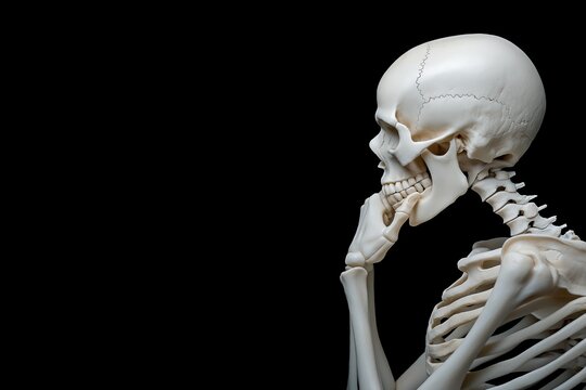 "Hand On Chin" Images – Browse 21,043 Stock Photos, Vectors, and Video ...