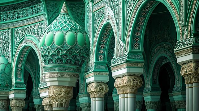 "Nabawi Mosque" Images – Browse 4,664 Stock Photos, Vectors, and Video ...