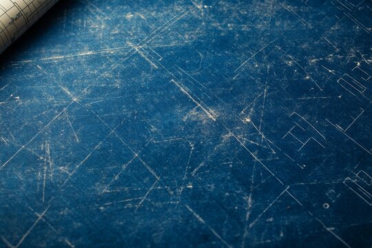 Drafting Paper Texture Images – Browse 13,170 Stock Photos, Vectors ...